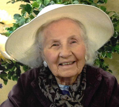 Shirley N. Larson | News, Sports, Jobs - The Journal